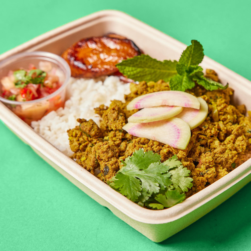 Fresh Food Generation | CommonWealth Kitchen