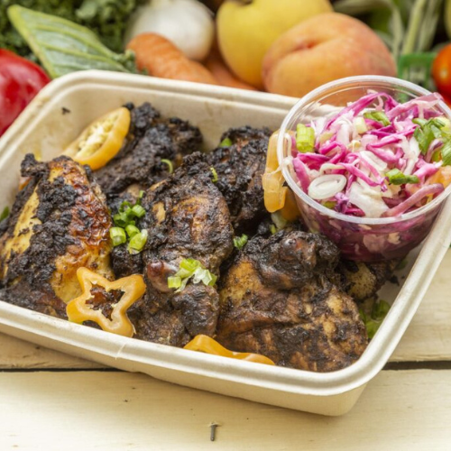 Fresh Food Generation | CommonWealth Kitchen