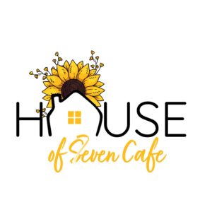 Our Members | CommonWealth Kitchen